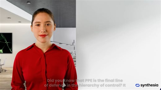 Mastering PPE_ Your Essential Guide to Workplace Safety