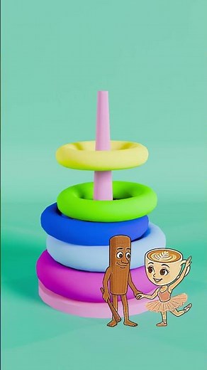 Brainrot Face Ball Falling 33 #roblox 🫠