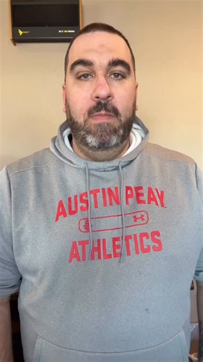 Replant Clarksville is making home a little more green! | Q108