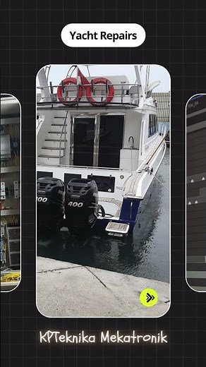 KPTeknika, what we do