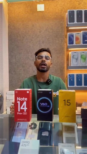 S.S Digital on Instagram: "Exclusive Seal cut Deals 📣🤩 #ssdigital #viral #instagram #bhfyp #fyp #trendingreels #iphone #trendingaudio #mobiles"