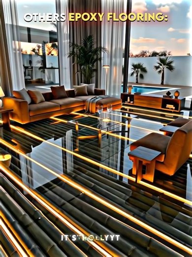 The Last One 💀#edit