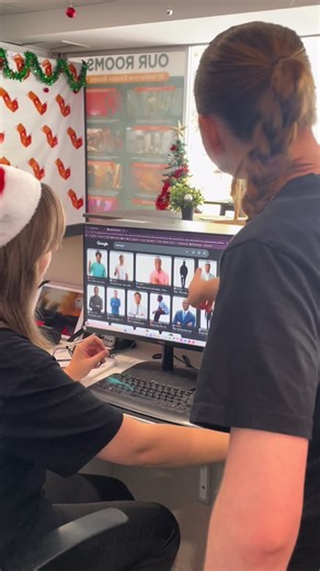 Scary Escape Room Adventures in Perth