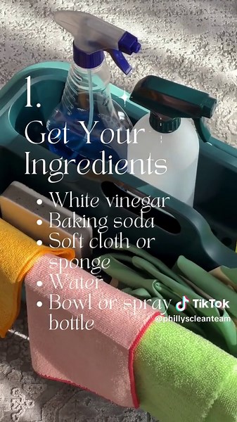 Discover the art of naturally and effectively cleaning chrome surfaces with Philly's Clean Team! ✨ From faucets to appliances, learn our expert tips for preserving the dazzling luster of your chrome. Elevate your cleaning routine the natural way! 🌿🚿 📍 PA Professional Cleaning Service 📲 DM to Book Now 💻 phillyscleanteam.com 📞 (215) 798-7576 #Philadelphia #Pennsylvania #Philly #CleaningService #Cleaning #Clean #CleaningTips #cleaninghacks #CleaningMotivation #HouseCleaning #deepcleaning #cle