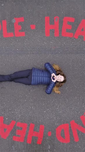 Healthier lands mean healthier people 💚. Clean water, healthy soil, and thriving forests support our bodies, communities, and ways of life. Healing damaged places helps restore balance and connection, shaping a future where people and nature can thrive together. #nature #naturalist #biodiversity #conservation #environment | The Nature Educator