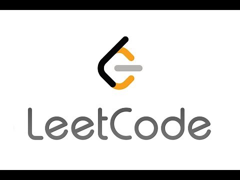 LeetCode Medium | Minimum Cost Tree From Leaf Values | Dynamic Programming