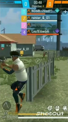 free spin mein Mandal mila hai gys thank you garena #how to viral free fire short video on youtube