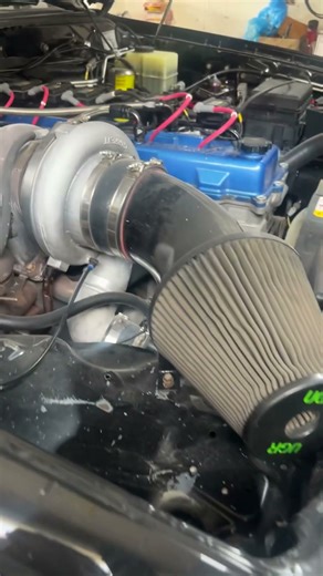 ✌️✌️✌️✌️