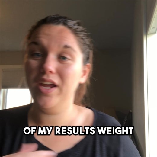 1.4K reactions | Real people, real results, Here's what BionicGym...