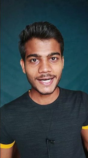 java vs kotlin - which is better for you