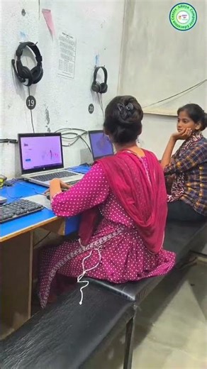 Addmission Open h, Aditya computer education centre