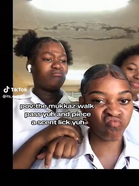 Mukkala Mukkabala: The Scent You Can't Forget