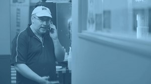 SCAM ALERT: Scammers are contacting Duke Energy customers from fraudulent numbers, including 866-257-3907. Share this message and help put them out of business. #StopScams Charlotte Chamber of Commerce, Charlotte Mecklenburg Black Chamber of Commerce, Greater Raleigh Chamber of Commerce, Hispanic Chamber Cincinnati USA, Cincinnati USA Regional Chamber, South Tampa Chamber of Commerce, Ybor City Chamber of Commerce, Asheville Area Chamber of Commerce, Spartanburg Area Chamber of Commerce | Duke E