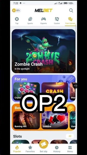 Melbet | FREE multi casino game big win | #slotscasinogames #bonus #casinogame