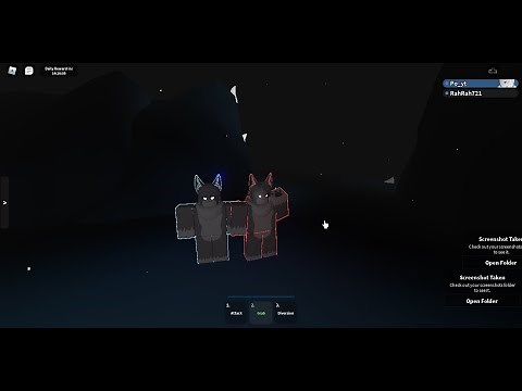 How to get a vip jammer in ur vip server *EASY*