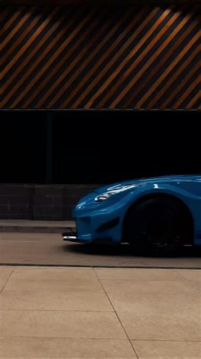 Use every obstacle not to hold you back, but to learn, grow, and improve your future.