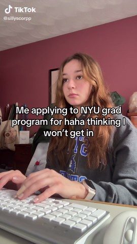 Is NYU Counseling Graduate School Worth the Cost?