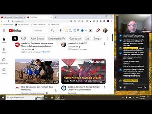 WorldQuant University Data Science Lab