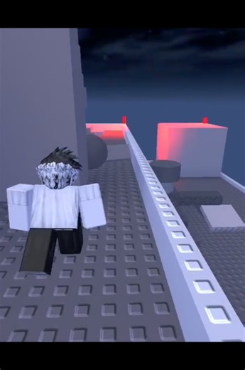 Videos de Storm Crusher (@vortexhunter11) con “sonido original - 𝘿𝙖𝙢𝙣𝙣𝙣 🕷️”