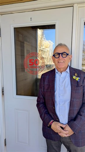 I spent some time at the Behavioural Health Foundation, celebrating the incredible achievement of individuals marking one full year of sobriety. This foundation plays such an important role in helping people rebuild their lives and give them a safe space to heal. It was an honour to witness these milestones firsthand. Proud of every person on this journey. 💙 Recovery deserves support, compassion, and recognition. These are the type of foundations that are actively supporting those struggling - 