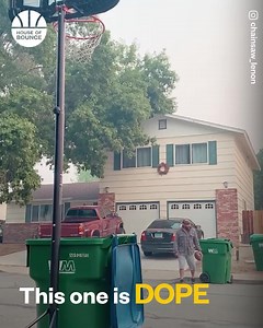 TOP 15 Craziest Trickshots 🔥 | Comedy Club