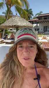 73K views · 5K reactions | 10 TIPS TO ASSIST YOU NOW ❤️ | Lorie Ladd | Facebook