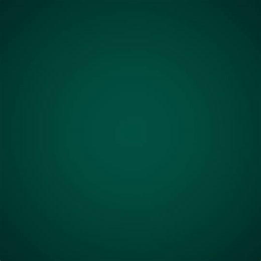 Hays Recruitment Hong Kong SAR on Instagram: "🌟From every spark to transformative moment — this year has been full of possibility. We’ve supported thousands in finding purpose, strengthened partnerships, and fueled progress across industries. This holiday season, we celebrate the connections that move us forward. 🤝Together, we shine brighter. #BetterTogether #HaysHongKong #HolidaySeason"