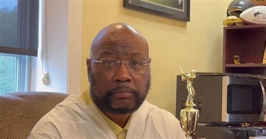 Barton beats Ferrum to pick up 1st victory