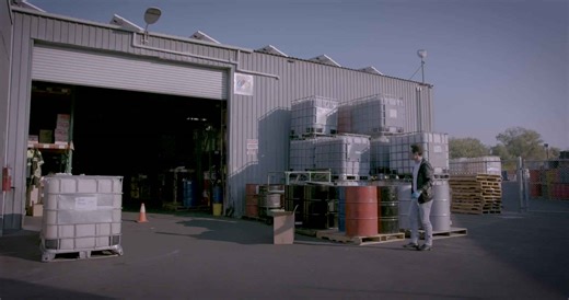 Simp: Official Trailer