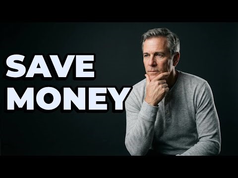 What Are The Benefits Of Paperless Billing?