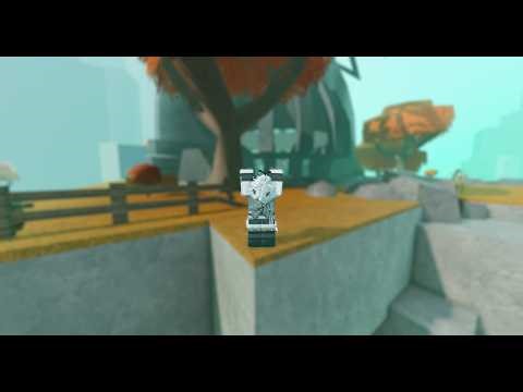 The BEST Gale Builds | Deepwoken