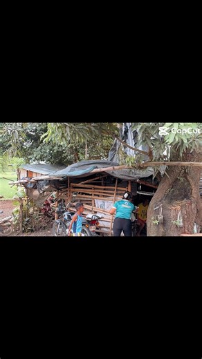 Colonia Integrated School’s EARLY REGISTRATION is officially open RIGHT NOW – and we’re taking sign-ups all the way until February 27, 2026, so don’t wait another minute to secure your child’s spot! Come be part of our amazing school family – head on over to Colonia Integrated School and register TODAY! #Region10EarlyRegistration2026 #SDOValenciaCityEarlyRegistration2026 #Colonia_Integrated_School #oneCOLONIA #EARLYREGISTRATION #nocopyrightinfringementintendedmusic | Colonia IS