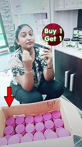 HAIR MASK BUY 1 FREE 1 FAST ACTION FAST RESULT!!SLOW ACTION NO...