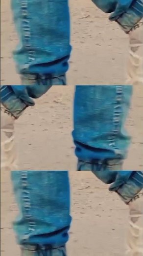 Mar Java movie ke song Bollywood Hindi 😢😢😢😢😢😢