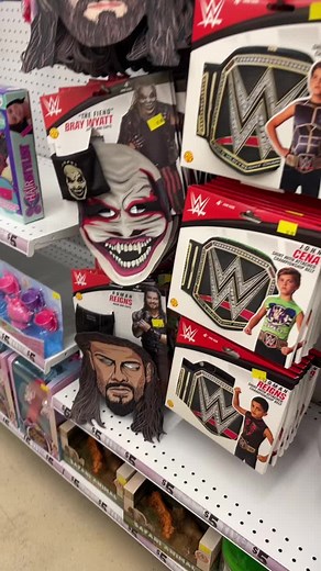 Exploring Ex-Christian TikTok and Jesus Parodies