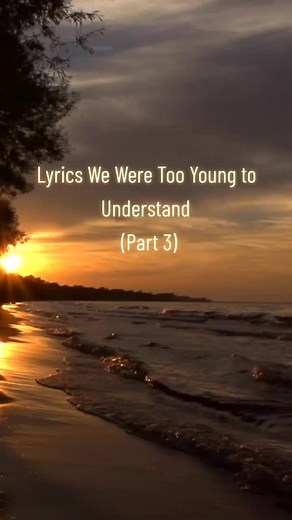 Simple Plan - Untitled Lyrics Video