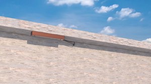 VOLISUN 8 Pack 7 Inch Retaining Wall Lights, Waterproof LED Hardscape Lighting, Cuttable Low Voltage Landscape Lighting, 12V Paver Lights, 3W Outdoor Step Lights, 2700K Soft White, ETL