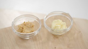 12K views · 168 reactions | MILK STREET TIPS: Compound butter for fast flavor Our easy miso butter is complex in taste but quick to make. Use it to perk up pasta, vegetables and steak. #milkstreettips | Christopher Kimball’s Milk Street | Facebook