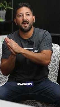 The Truth About State Minimum Auto Insurance