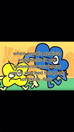 #StyleSnap #CODAduets #endogenicsafespace #endosystem #baitaccount #endogenicsystemsarevalid #safespace #🤍💛🧡💙🖤