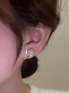 For price inquiry pls WhatsApp@ 7995523763 | Tara Collections