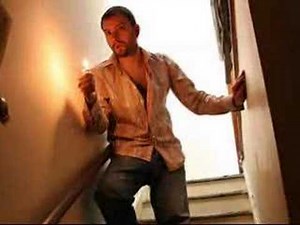 Christian Rapture Church Christ - Part 1 of 5