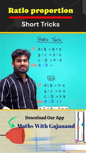 Gajanand Kumawat on Instagram: "All notes Combo offer in just ₹499 . . Maths Notes in just ₹399 . Complete Reasoning handwritten Notes in just ₹99 . . 200+ Golden Rules of English Grammar in just ₹52 . . Complete calculation Tricks (Coloured) in just ₹49 . . Complete Computer book in just ₹50 . . Whatsapp on 8740861949 / link is in profile Download App :- maths with Gajanand app Course Available in App 👇👇 :- Complete arithmetic Batch Complete calculation Batch . . All Arithmetic short Tricks p