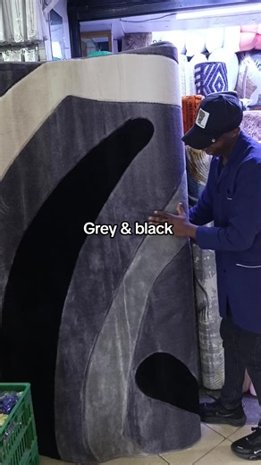 Affordable Carpets Sizes and Prices for Home Decor