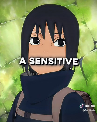 Itachi Uchiha: The Legacy of a Shinobi Mastermind