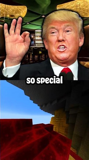 Joe Gets Abducted by Aliens 👽