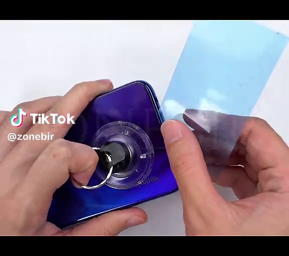 Xiaomi Redmi Note 8 Camera Check ✅ Teardown & Disassembly #xiaomi #redminote8 #cameracheck #teardown #zonebir