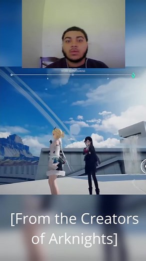 ExAstris: Pre-Alpha Gameplay Review