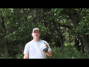 Haning Rope a Dope by Code Blue