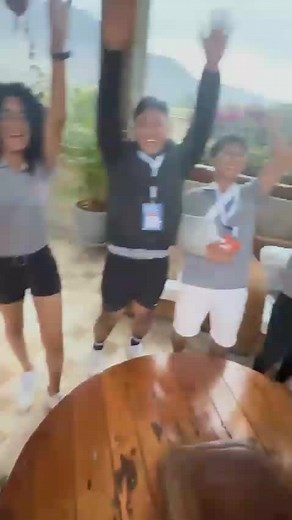 Videos de Eli Sun (@eli.sun3) con “sonido original - Eli Sun”